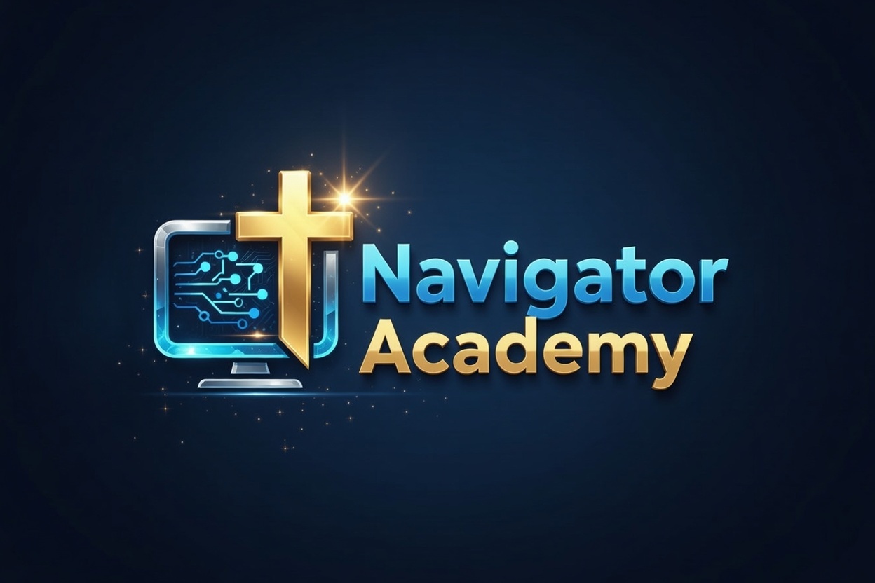 Navigators Academy | Data Science, AI & Full Stack Training